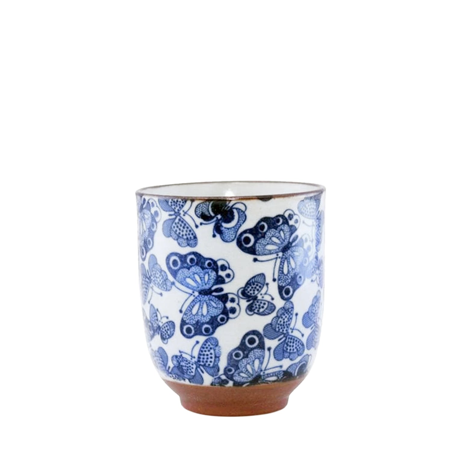 Japanese Teapots - Red Sparrow Tea Company