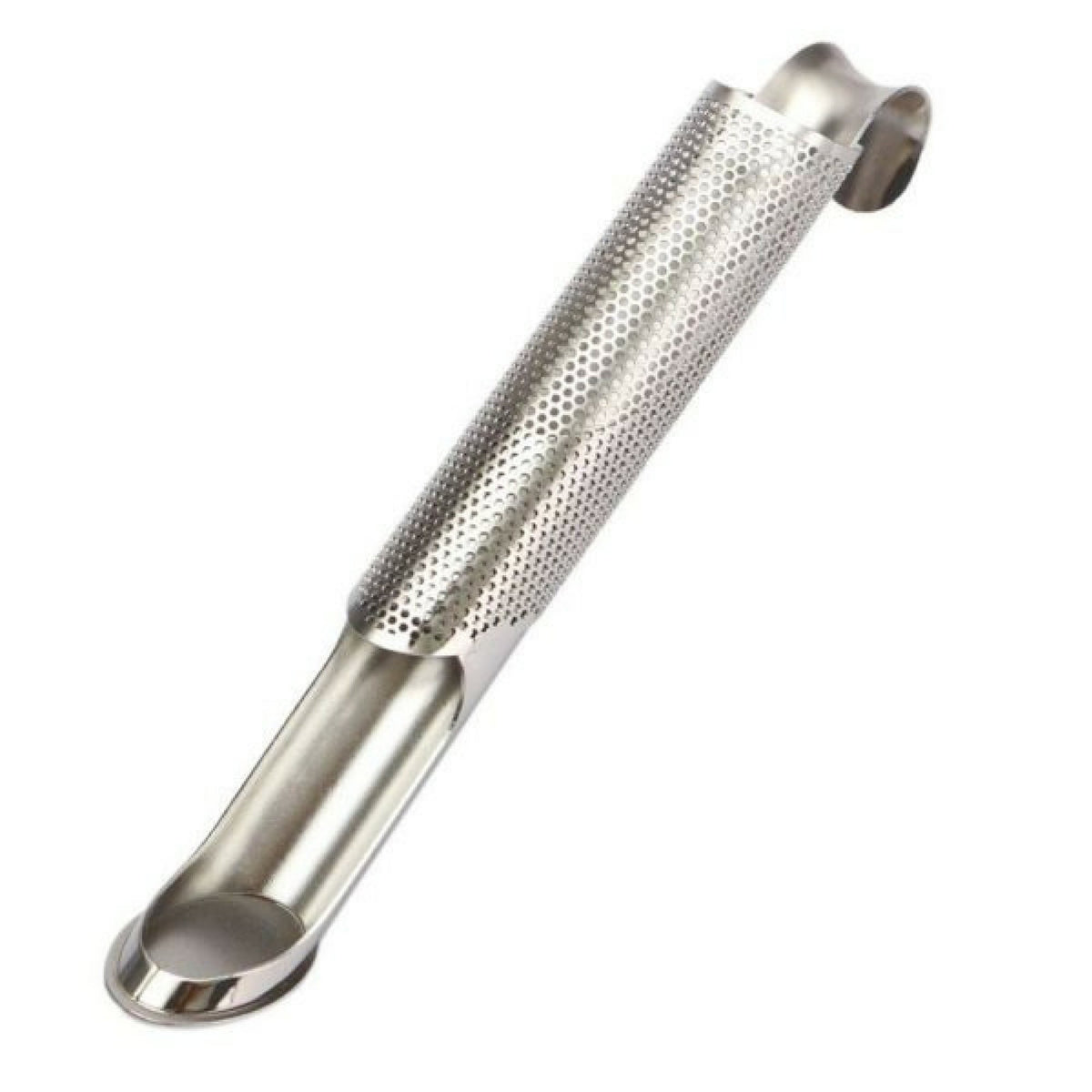 Infusers & Strainers - Red Sparrow Tea Company